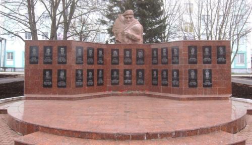 The VDV’s 45th Spetsnaz Brigade | Russian Defense Policy