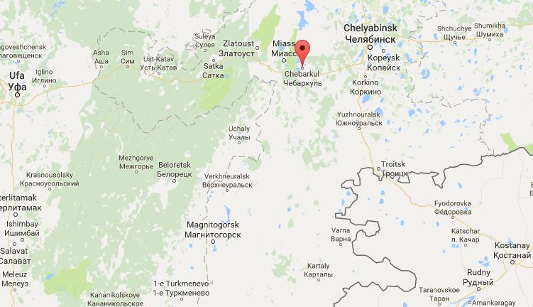 “New” Divisions in the West | Russian Defense Policy