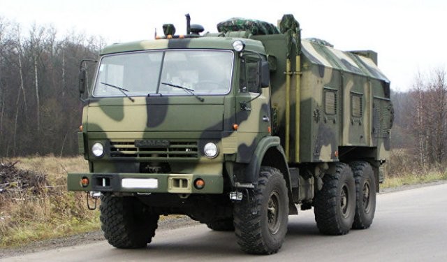 What’s Been Bought (A Preview) | Russian Defense Policy